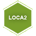 LOCA2-hex-veg-icon-maker | ecotopes