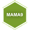MAMA9-hex-veg-icon-maker | ecotopes