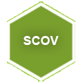 SCOV-hex-veg-icon-maker | ecotopes