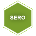 SERO-hex-veg-icon-maker | ecotopes