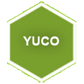 YUCO-hex-veg-icon-maker | ecotopes