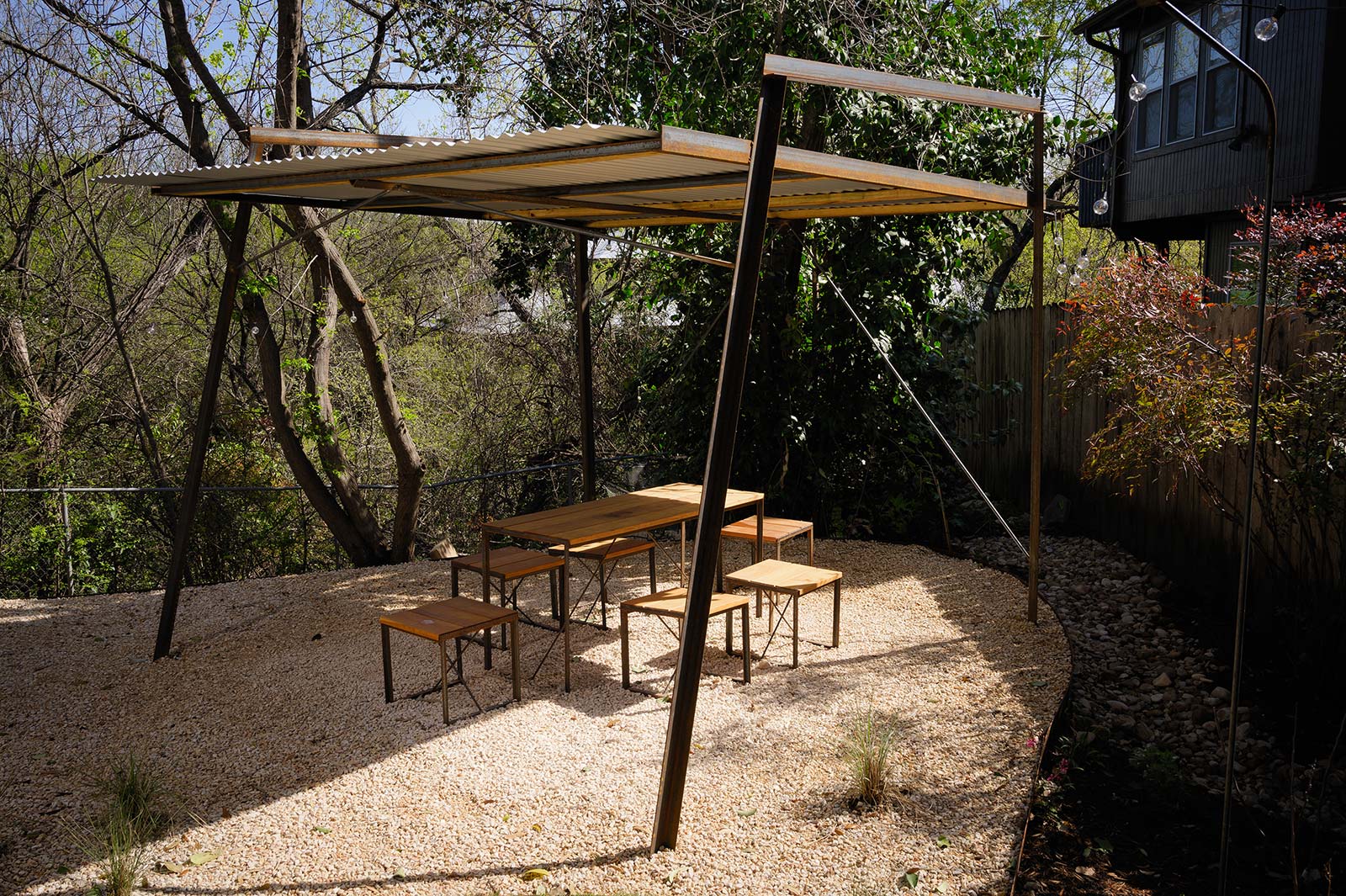 matagorda1 | ecotopes