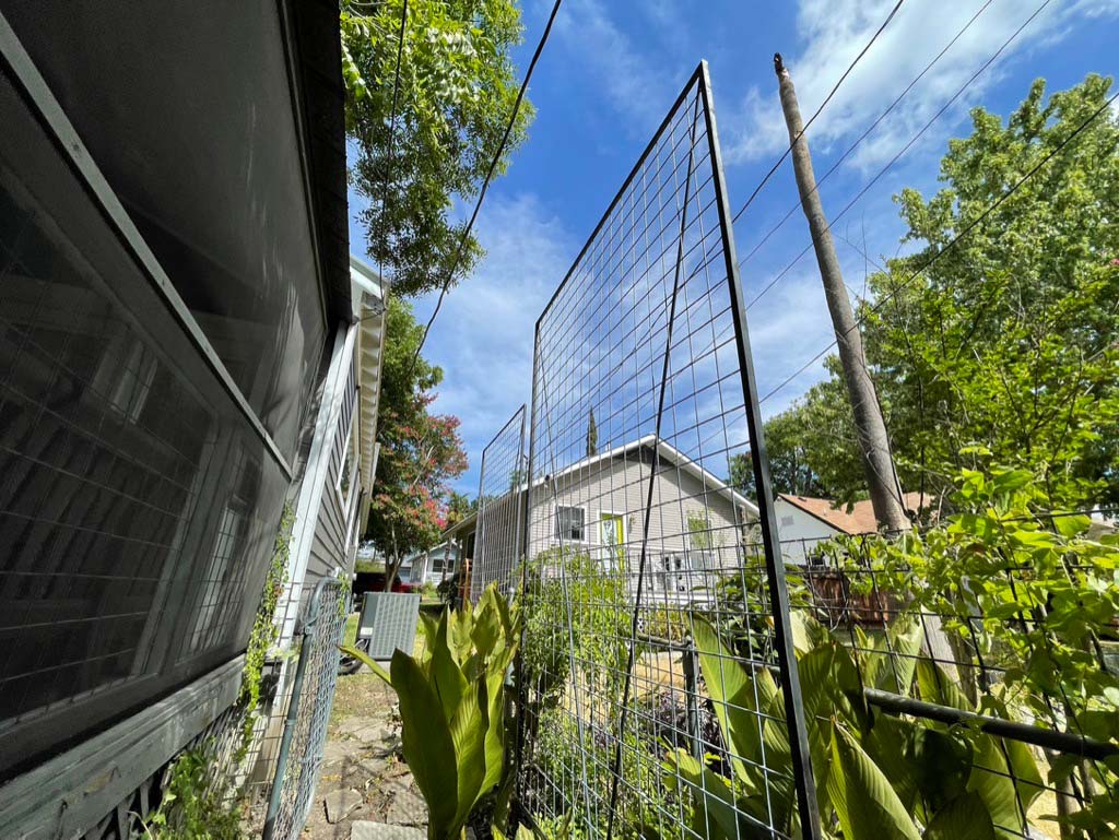 vert-oreilly-2022 | ecotopes