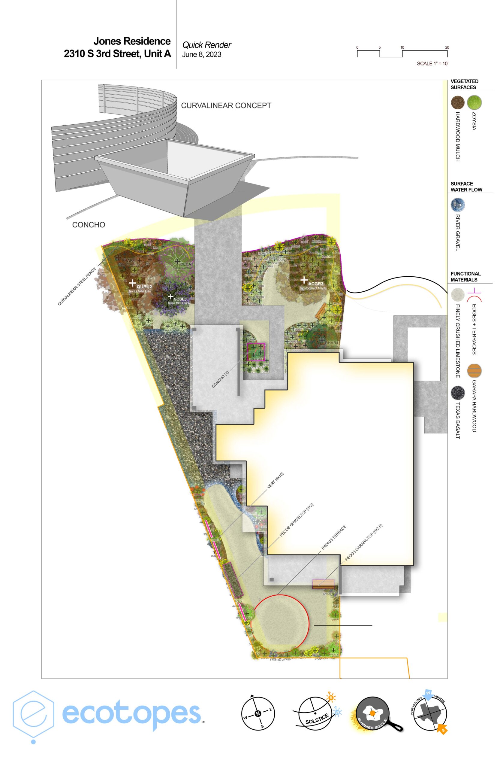 jones-quick-render-06082023 | ecotopes jones-quick-render-06082023 | ecotopes