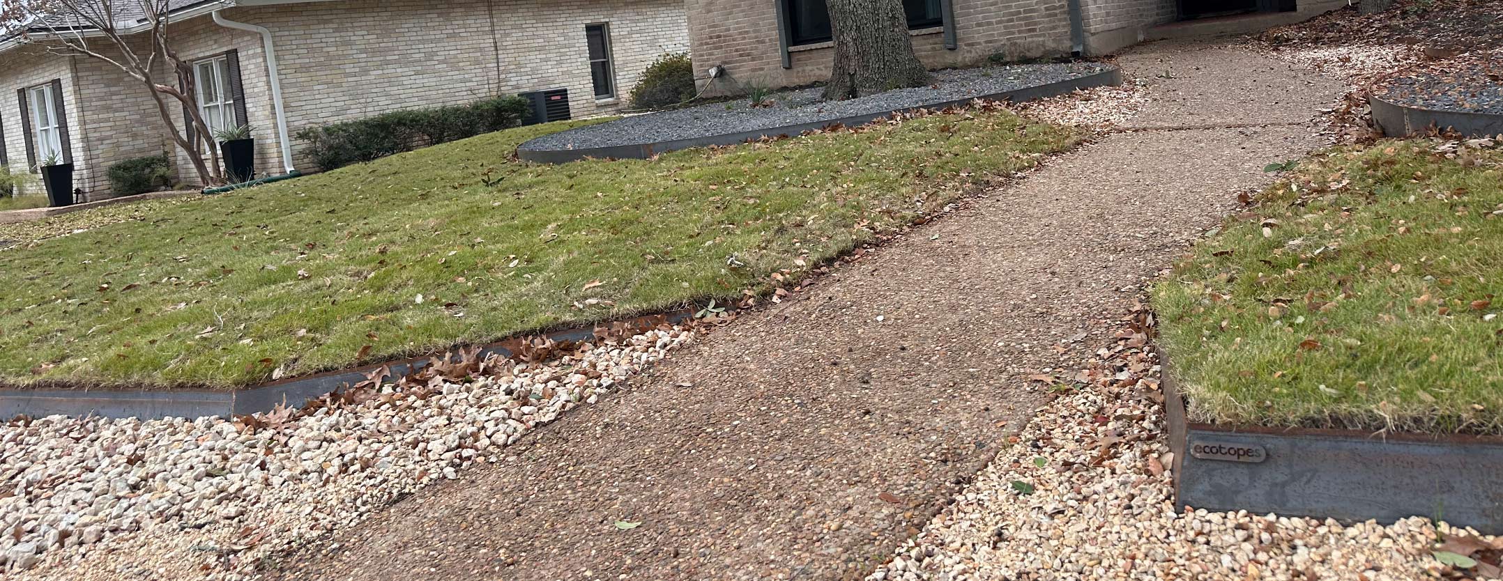 hood-2023-bg | ecotopes