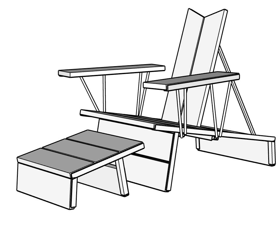 chisos-2024 | ecotopes